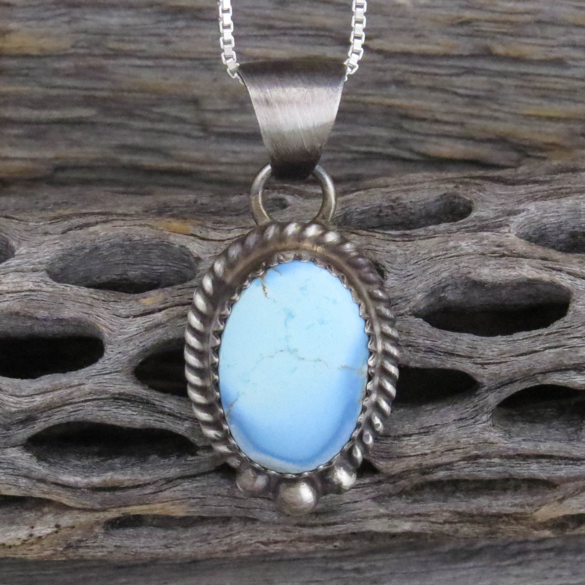 Kokopelli Traders – Authentic Native American Turquoise Jewelry